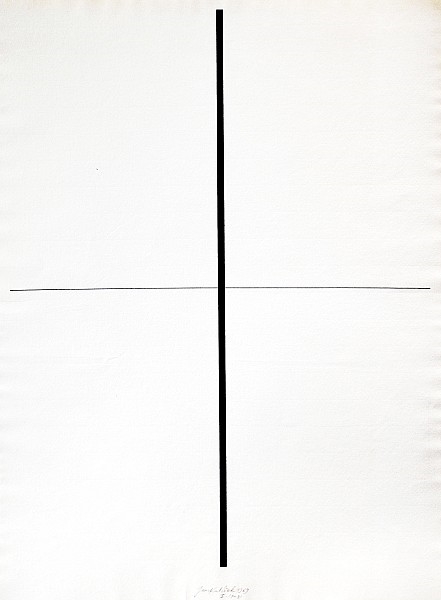 Jan Kubicek | Cross Elements with Counterposition Principle (1971 ...
