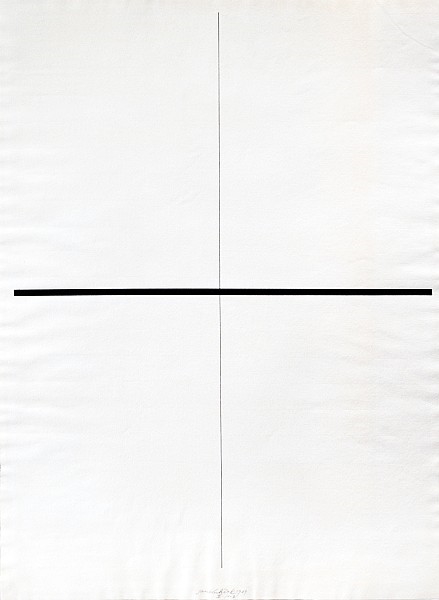 Jan Kubicek | Cross Elements with Counterposition Principle (1971 ...