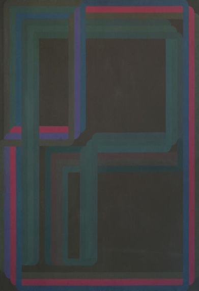 David Leverett | 32 Artworks | MutualArt