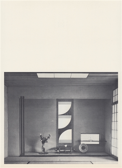 Louis Reith | Artist Overview | MutualArt