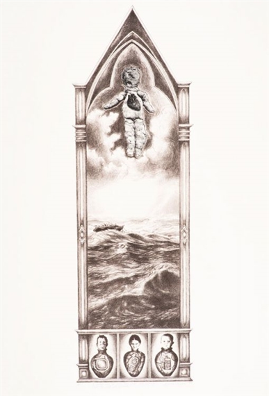 Marieke Kruger | A bruised reed He will not break and smoking flax He ...