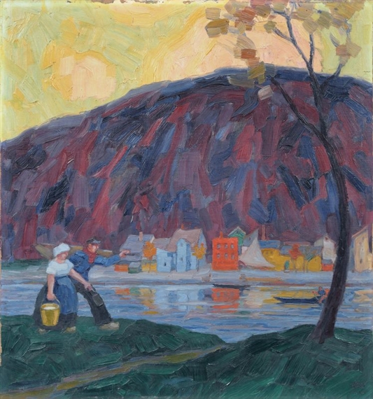 Max Henze-Dessau | Biography