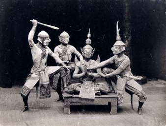 Robert Lenz | 6 Artworks at Auction | MutualArt