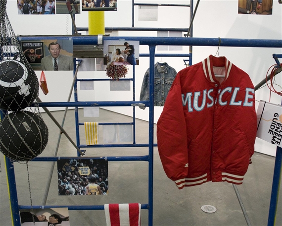 Hazel Meyer | Artist Overview | MutualArt