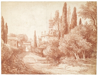 Baron Jean Baptiste Regnault | The Three Graces | MutualArt