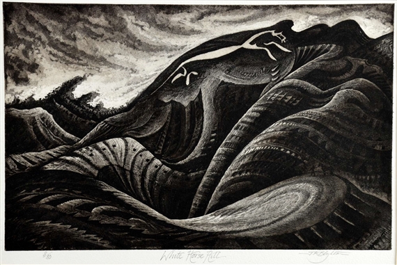 Jeremy Blighton | 10 Exhibitions and Events | MutualArt