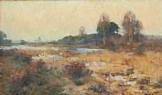 Émile Van Doren | 29 Artworks | MutualArt