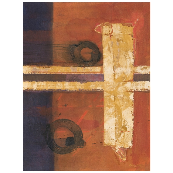 Alejandro Durán | Biography