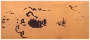 Richard Morrison | Artist Overview | MutualArt