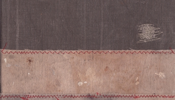 Alcides Rivas | Artist Overview | MutualArt