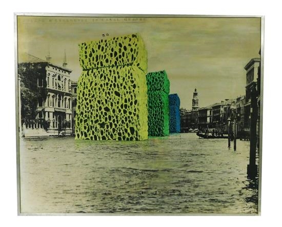 Fine Art | Art Auction | MutualArt