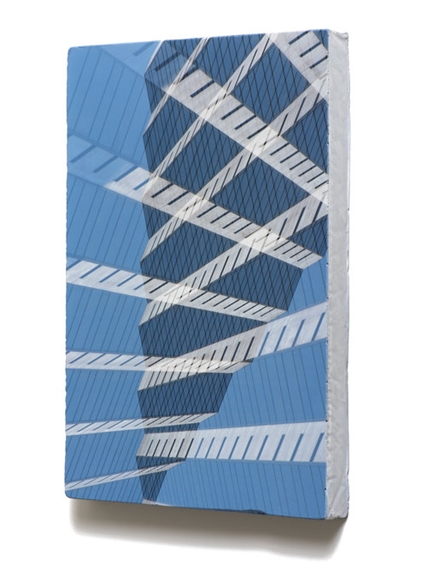 Adam Moskowitz | Artist Overview | MutualArt