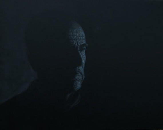 Adam Pomeroy | 2 Artworks at Auction | MutualArt