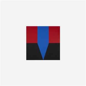 Dean Fleming | 11 Artworks at Auction | MutualArt