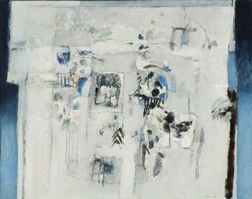 Frede Schilling | 26 Artworks at Auction | MutualArt