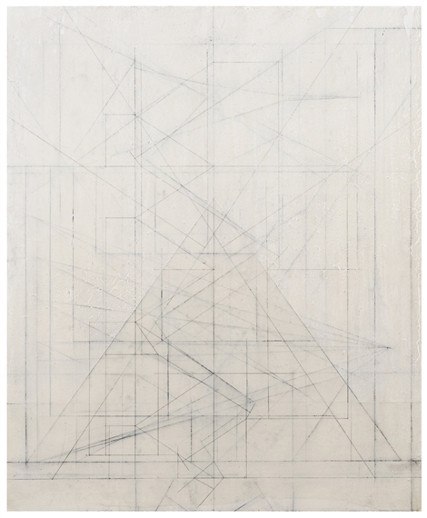 Stefan Zoller | Artist Overview | MutualArt