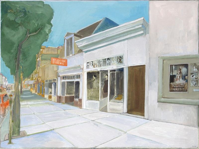 Maurice Lapp | At the Clay (Circa 1998) | MutualArt