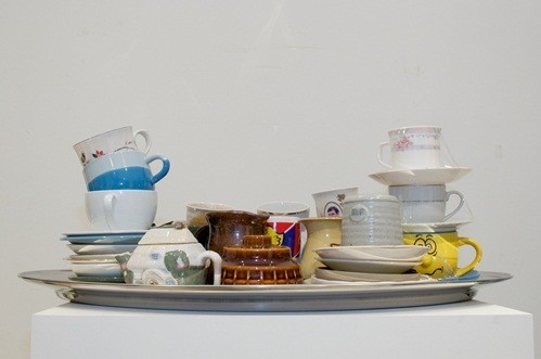 Alan Kane | 5 Artworks at Auction | MutualArt