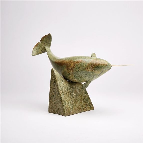 Paul Malliki | 12 Artworks at Auction | MutualArt