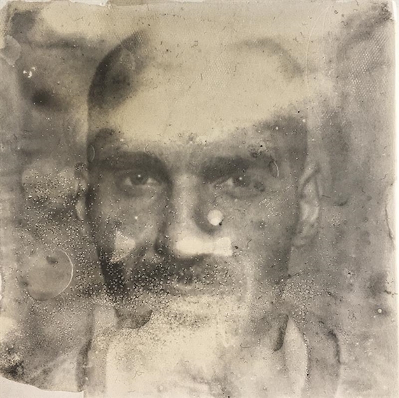 Ewa Budnik | Artist Overview | MutualArt