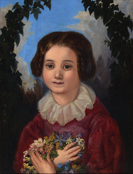 Fine Art | Art Auction | MutualArt