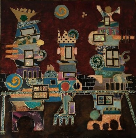 Herman Schoemaker | 1 Artworks at Auction | MutualArt