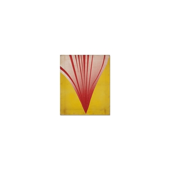 Michio Yoshihara | 37 Artworks at Auction | MutualArt