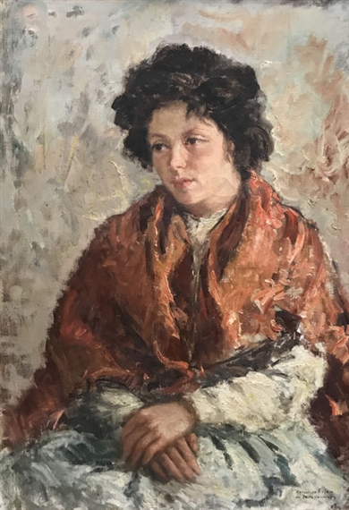 Francesco Filosa | Performance at Auction | MutualArt