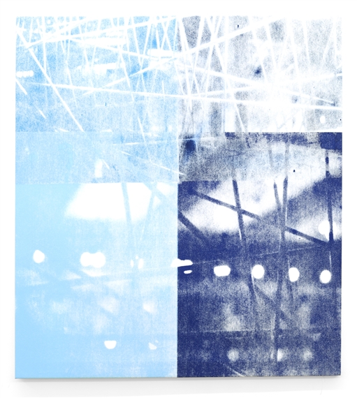 Alan Michael | Suppressed (2008) | Available for Sale on MutualArt