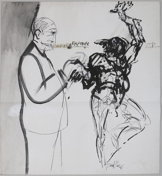 David Pascal | 3 Artworks at Auction | MutualArt