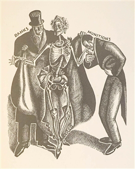 Lydia Gibson | 1 Artworks at Auction | MutualArt