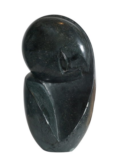 David Gopito | 8 Artworks at Auction | MutualArt