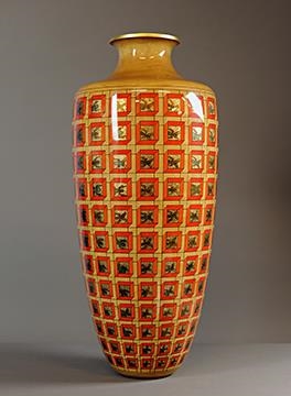 Steve Sinner | 5 Artworks at Auction | MutualArt