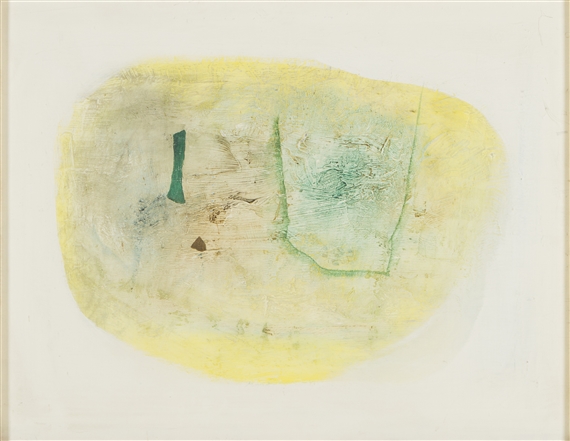 Fine Art | Art Auction | MutualArt