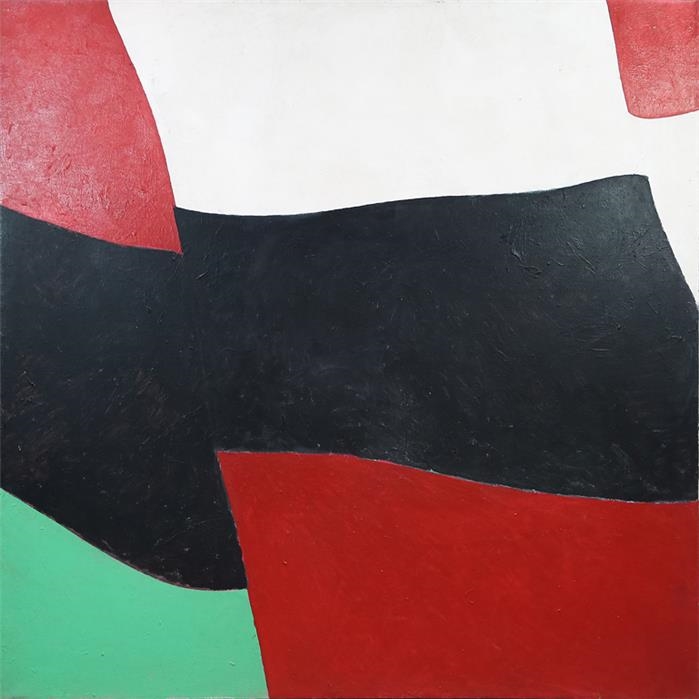 Jochen Seidel | No Title | MutualArt