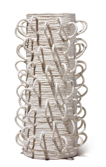 Julie Pennington | 1 Artworks at Auction | MutualArt