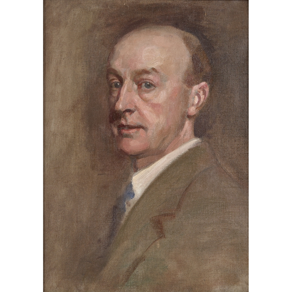 James Watterson's Instagram, Twitter & Facebook on IDCrawl