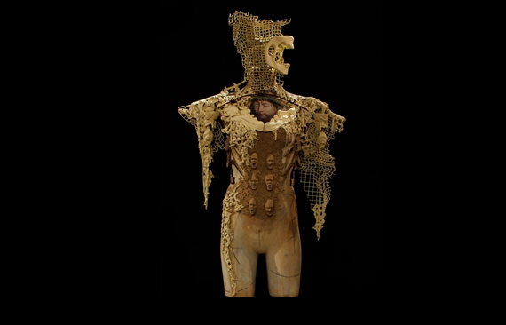 Barredo, Gabriel | 28 Artworks | MutualArt