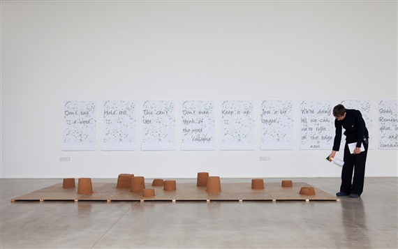 Ben Cain | Artist Overview | MutualArt