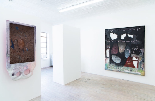 Mark Starling | Artist Overview | MutualArt