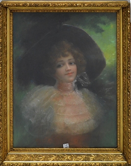 James Ross Bryson | 6 Artworks at Auction | MutualArt