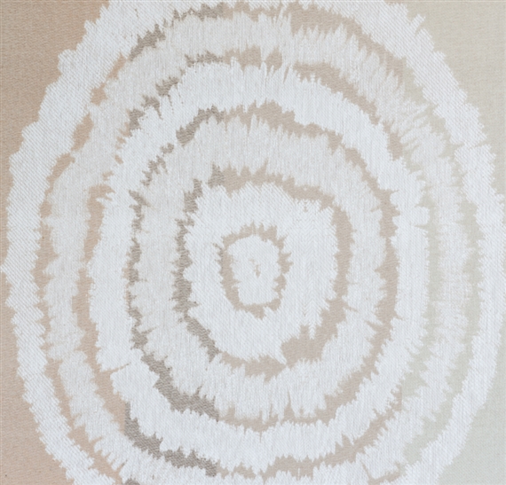 Christy Matson | Artist Overview | MutualArt