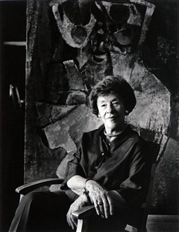 Graham Mccarter | 8 Artworks at Auction | MutualArt