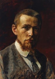 Wilhelm Wils | 66 Artworks at Auction | MutualArt