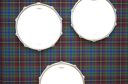 Roderick Buchanan | Performance at Auction | MutualArt