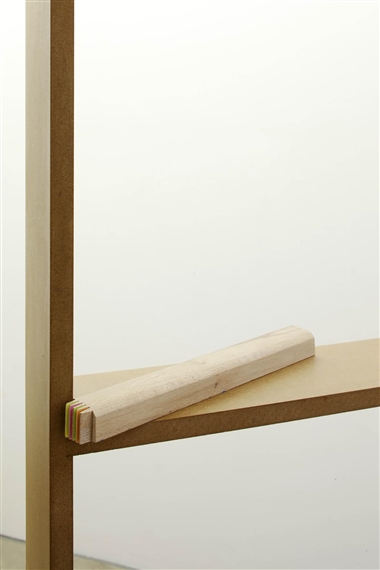 Sean Edwards | 3 Artworks at Auction | MutualArt