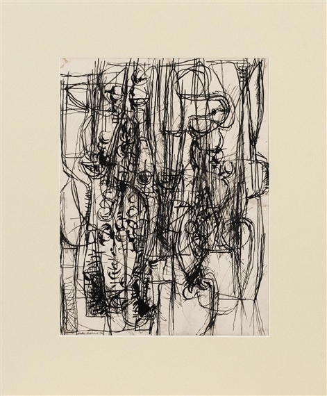 Morrison, George | Art Auction Results