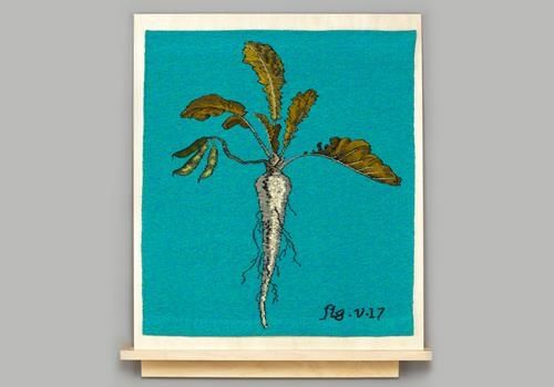 Jane Kidd | Artist Overview | MutualArt