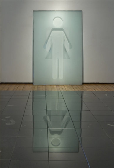 Steve Pauley | Artist Overview | MutualArt