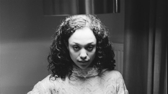 Legacy Russell | Artist Overview | MutualArt